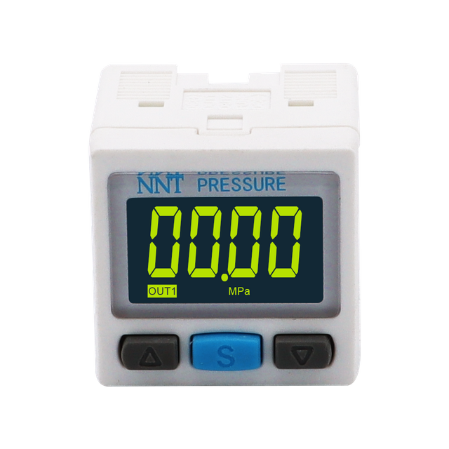 Digital Flow Switches from China, Digital Flow Switches Manufacturer ...