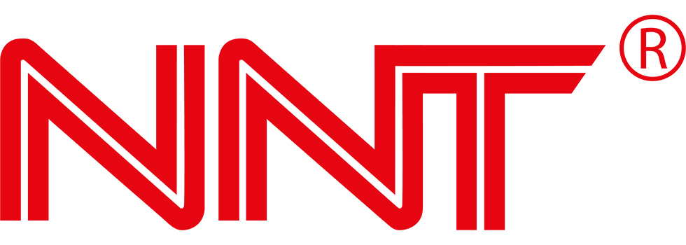 Air Regulator, Digital Pressure Flow Sensor Manufacturer-NNT